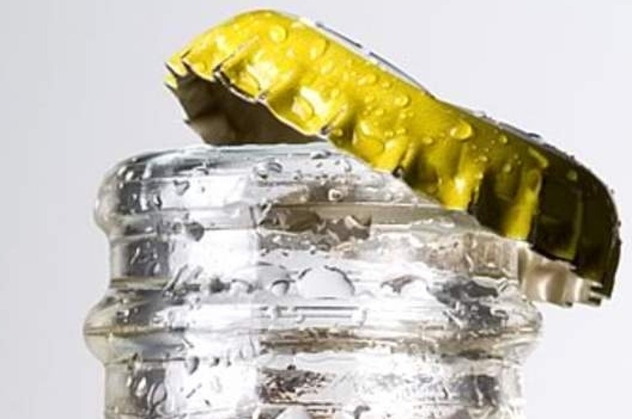 19 Better Ways To Crack Open A Beer
