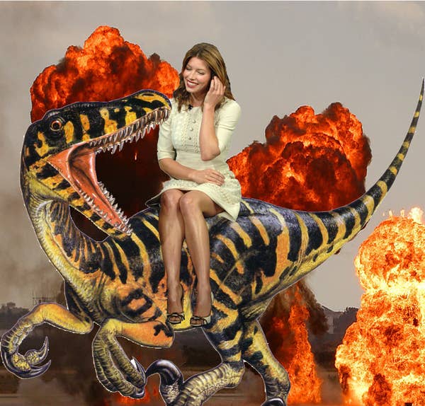 The Most DANGEROUS Page On The Internet!!!