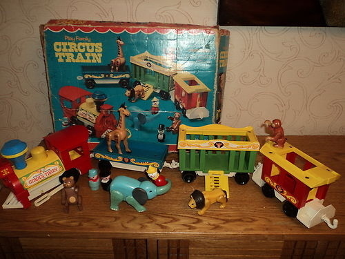 Rob Birchall on BuzzFeed