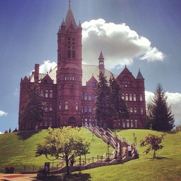 andreastreeter on BuzzFeed