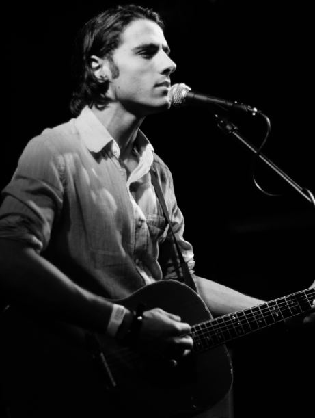 amberbach on BuzzFeed