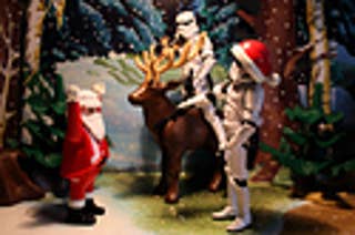 prathan (prathan) on BuzzFeed