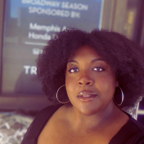 Faith Barnett (faithbarnett) on BuzzFeed