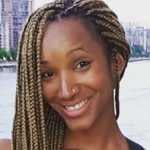 Amber McKynzie (amber-mckynzie) on BuzzFeed