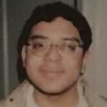 Andy Herrera (andy-herrera) on BuzzFeed