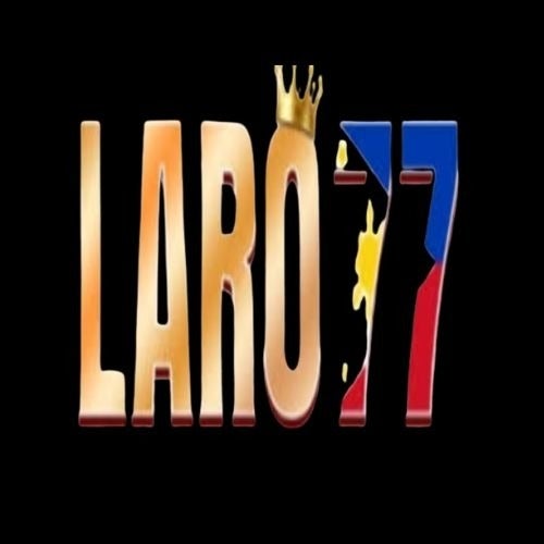 LARO77 on BuzzFeed