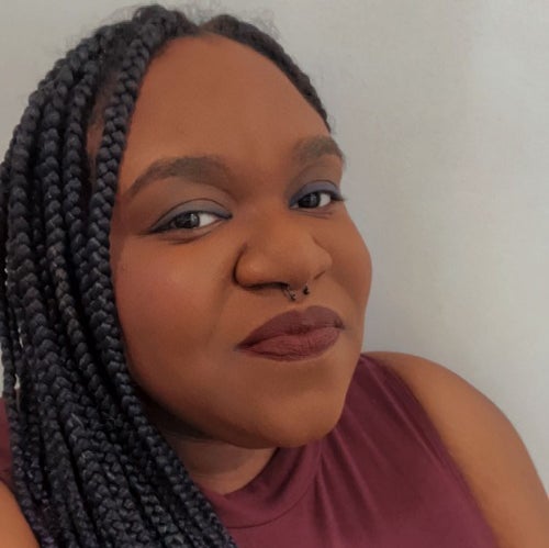 Negesti Kaudo (negestikaudo) on BuzzFeed