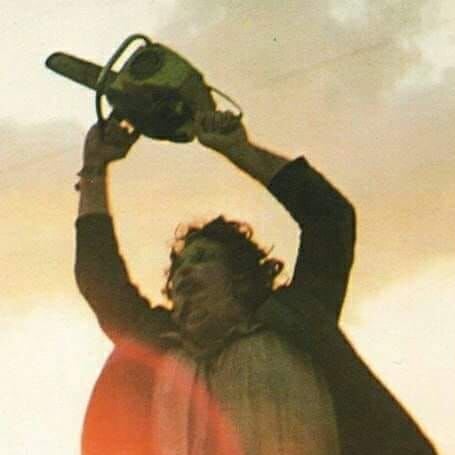 daniel_horror_addict on BuzzFeed