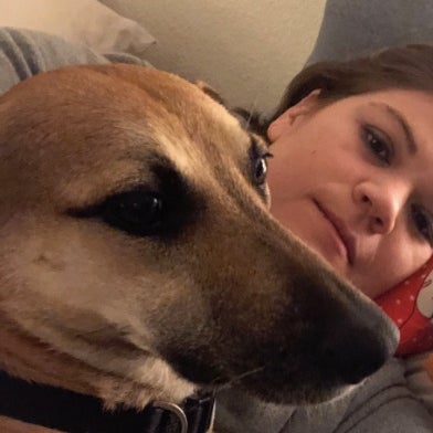 Ghostbird on BuzzFeed