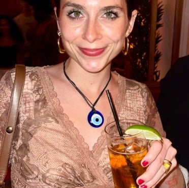 Ellie Jane Rudy (ellierudy) on BuzzFeed