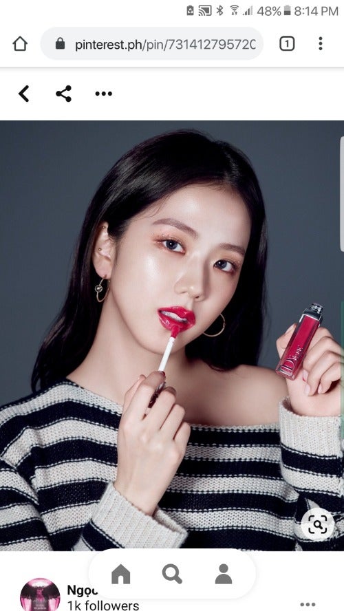 hjbhjbhjb on BuzzFeed