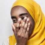 Sarah Hagi (sarah-hagi) on BuzzFeed