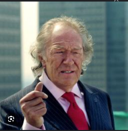 Eddie Temple on BuzzFeed