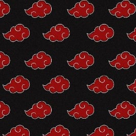 Icha icha make out paradise on BuzzFeed