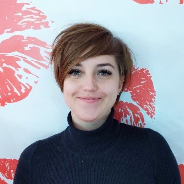 Victoria Kuglin (victoriakuglin) on BuzzFeed