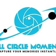 Full Circle Moments Photo Booth LLC on BuzzFeed
