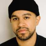 Nick Grant (nick-grant) on BuzzFeed