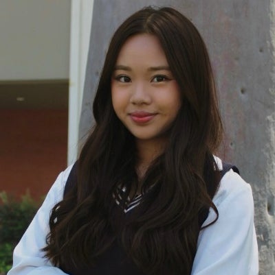 Savannah Do (savannahdo) on BuzzFeed