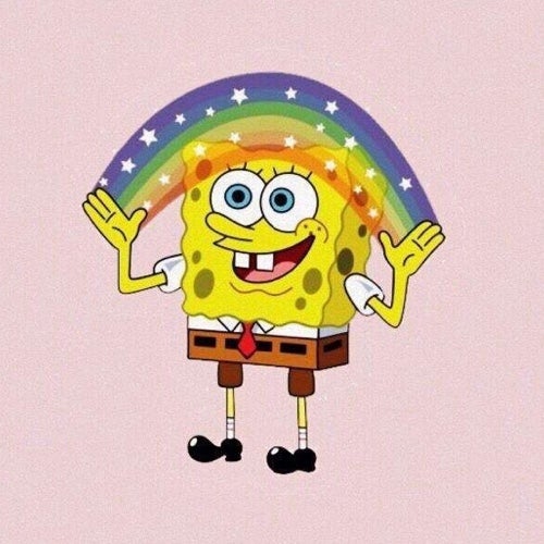 jalia_jk on BuzzFeed