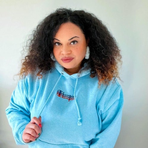 Kayla Boyd (kaylaboyd) on BuzzFeed