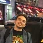 John Walaszek (john-walaszek) on BuzzFeed