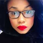 Shenequa A. Golding (shenequa-a-golding) on BuzzFeed