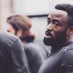 Tobi Oke (tobi-oke) on BuzzFeed