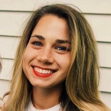 Emily Clements (emilyclements) on BuzzFeed