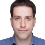 Kyle Mullin (kyle-mullin) on BuzzFeed