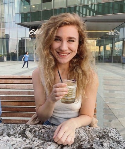 Emma Lord (emmalord9) on BuzzFeed