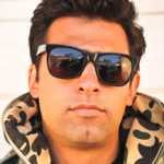 Joe La Puma (joe-la-puma) on BuzzFeed