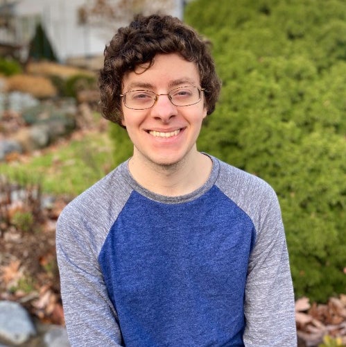 Andrew Firriolo (andrewfirriolo) on BuzzFeed