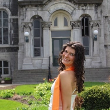 Emily Bruck (emilybruck) on BuzzFeed