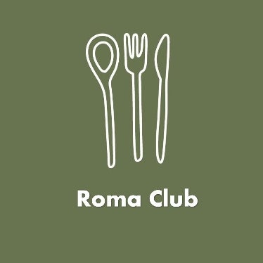 romaclub on BuzzFeed