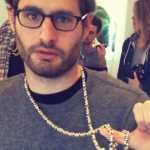 Nick Schonberger (nick-schonberger) on BuzzFeed