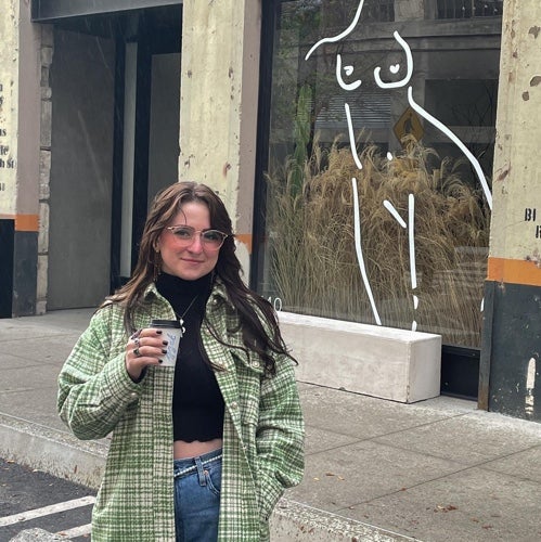 hannahbeck (hannahbeck) on BuzzFeed