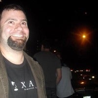 Matt Cabral (mattcabral) on BuzzFeed