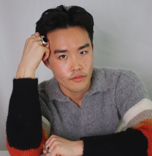 I Live With Body Dysmorphic Disorder. Here's What That Has Been Like During The Pandemic