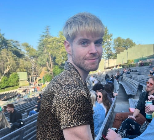 Jake Farrington (jake_farrington) on BuzzFeed