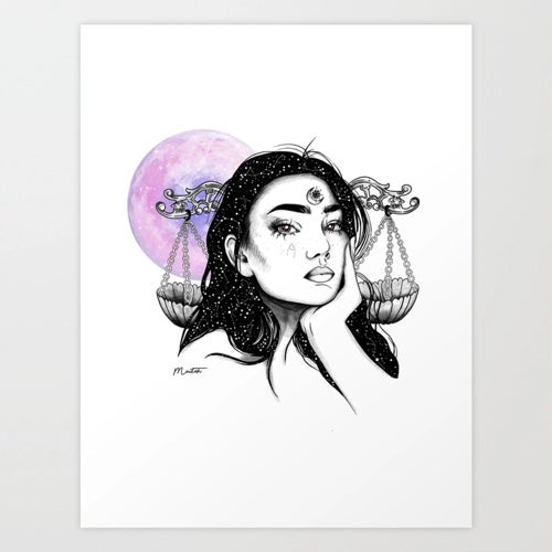 Lavender Kate on BuzzFeed