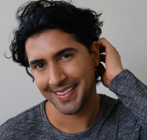 Rajen Budiyan (rajenbudiyan1) on BuzzFeed