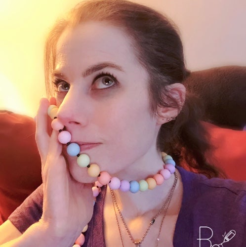 alison_rose on BuzzFeed