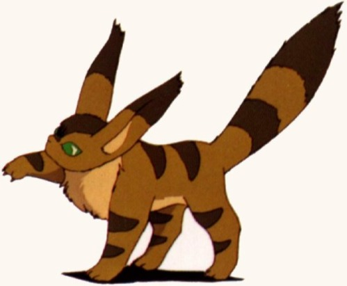 the_snookie on BuzzFeed