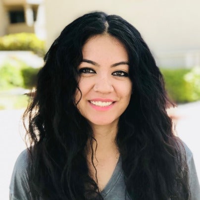 Morgan Sloss (morgansloss1) on BuzzFeed