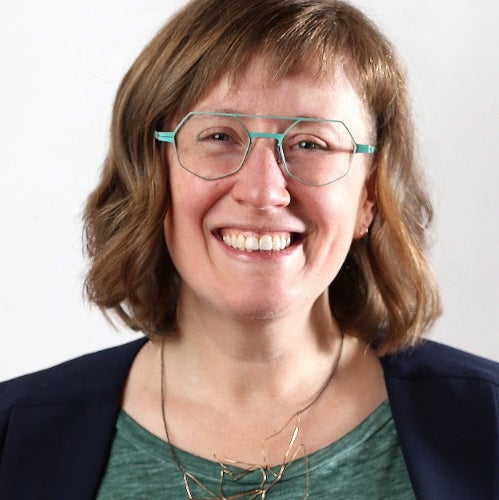 Ali Moss (alimoss) on BuzzFeed