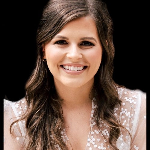 Jessica Hall (jessicahall2) on BuzzFeed