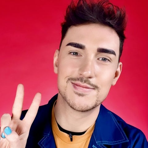 Sam Cleal (sam_cleal) on BuzzFeed