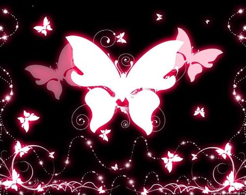 "Steven Universe" Crystal Gem Fusion Quiz