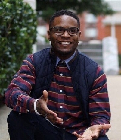 Josh Rodgers (joshrodgers) on BuzzFeed