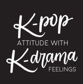 Diana-Alix on BuzzFeed